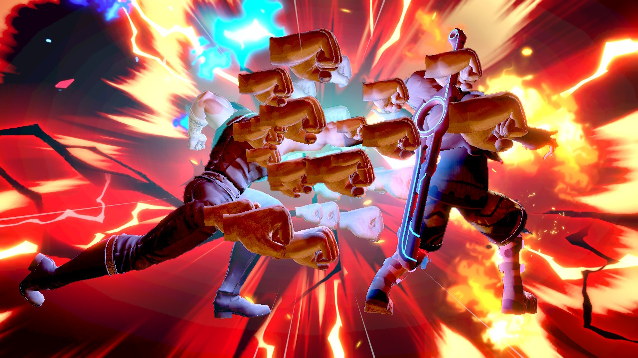 Kenshiro over Captain Falcon (Hokuto no Ken) Mod for Super Smash Bros ...