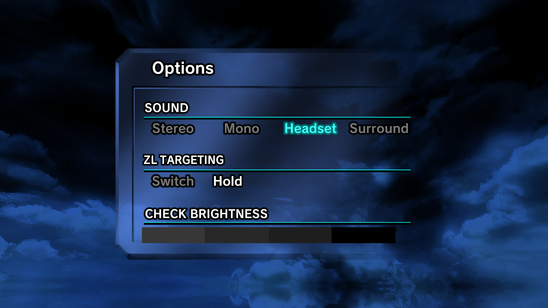 OOT Reloaded ZR + ZL Buttons Mod for Ship of Harkinian (Ocarina of Time ...