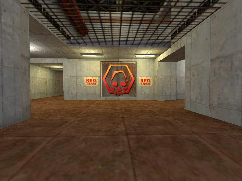 2Fort Classic Mod for Team Fortress 2 Classified | TF2Classic Mods