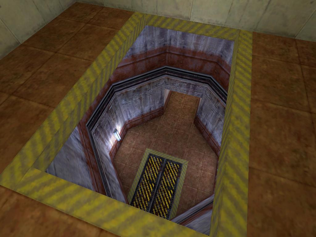 2Fort Classic Mod for Team Fortress 2 Classified | TF2Classic Mods