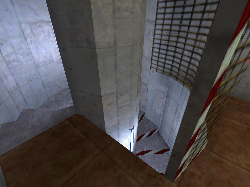 2Fort Classic Mod for Team Fortress 2 Classified | TF2Classic Mods