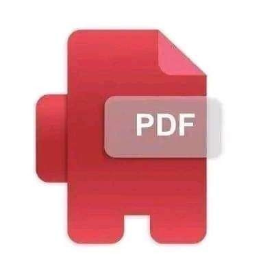 Knuckles Encore Reanimated!(+fla) Mod for Friday Night Funkin' | FNF Mods