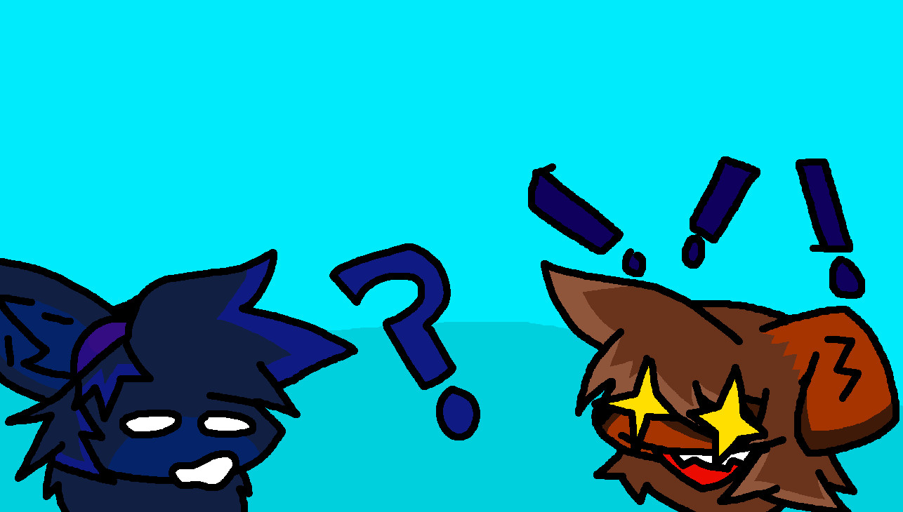 Vs.Zenith(FILES LOST.) Mod for Friday Night Funkin' | FNF Mods