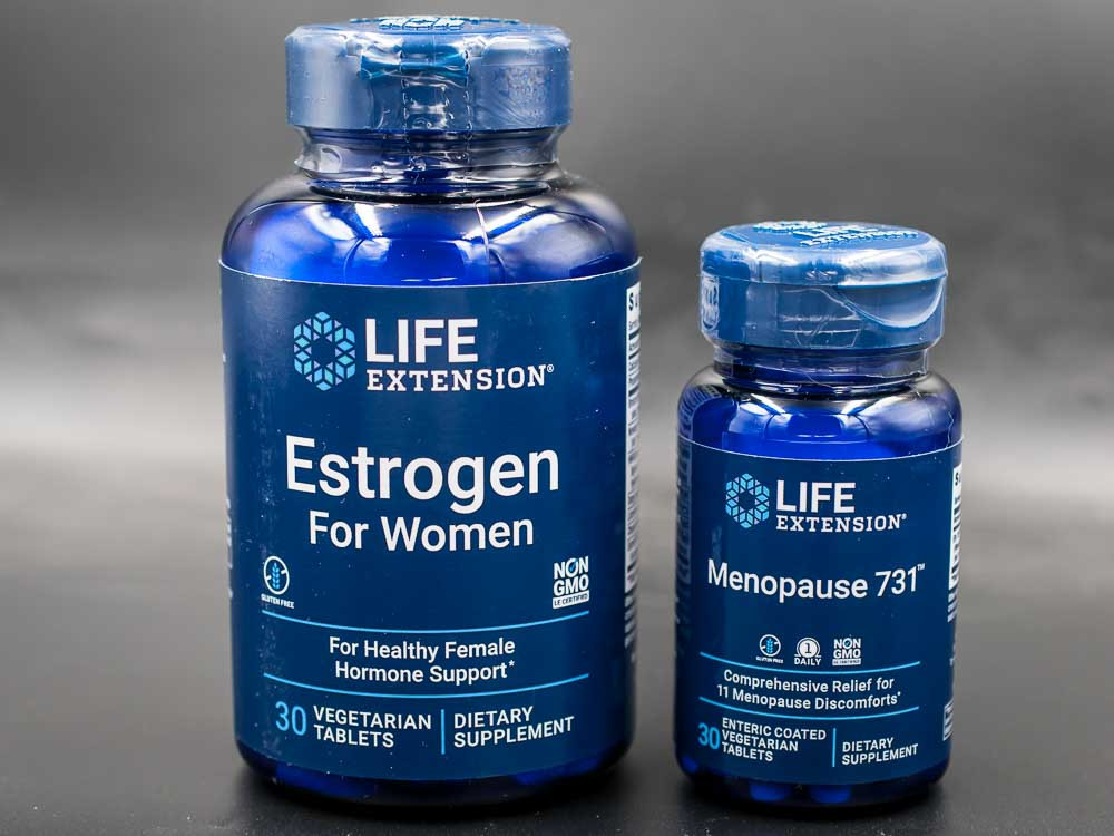 estrogen over small health Mod for Team Fortress 2 | TF2 Mods