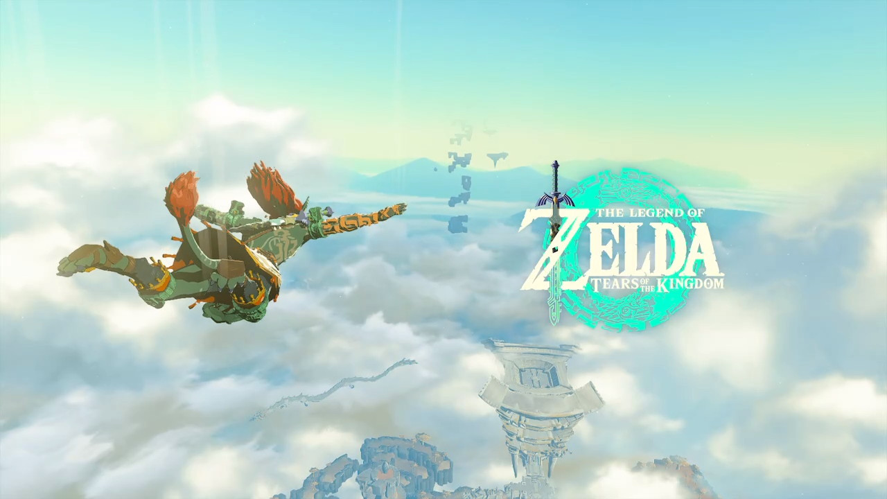 Rauru and The Sercret Stone (all versions) Mod for The Legend of Zelda ...