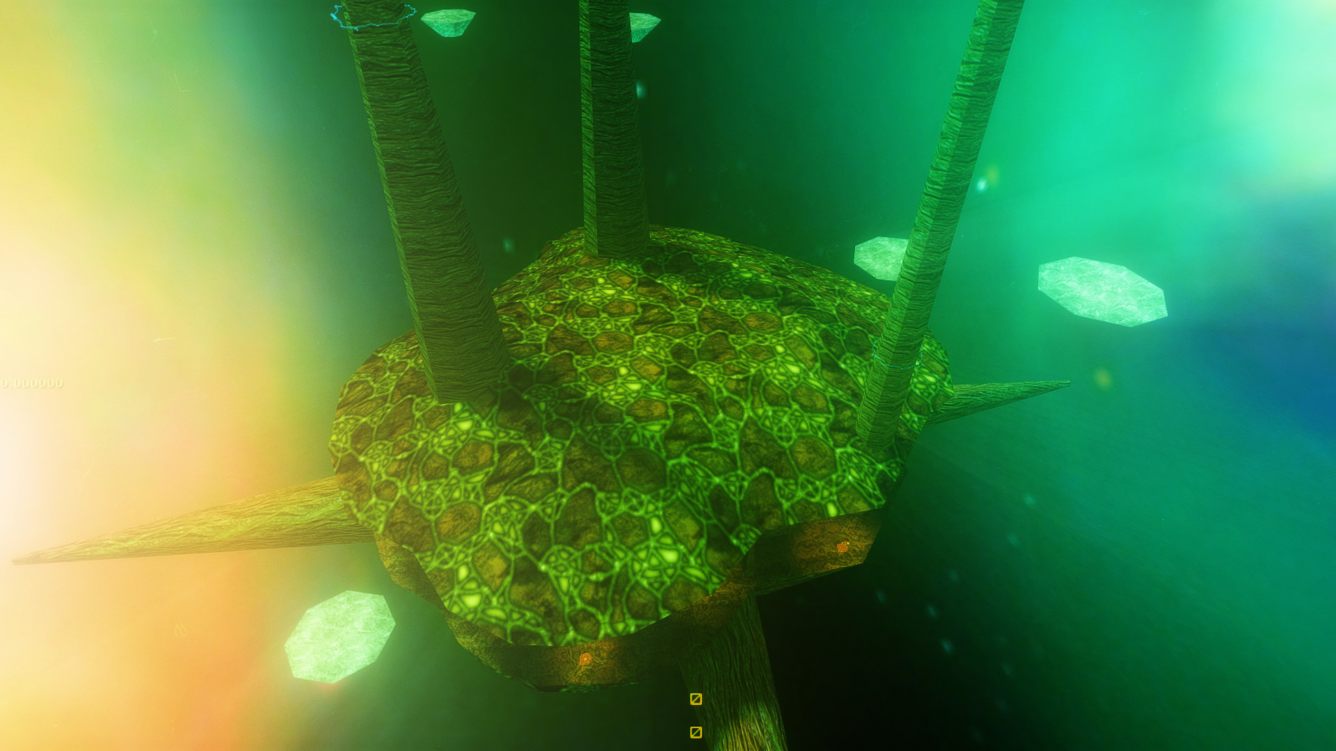 Half-Life RTX ReShade Mod for Half-Life | HL Mods