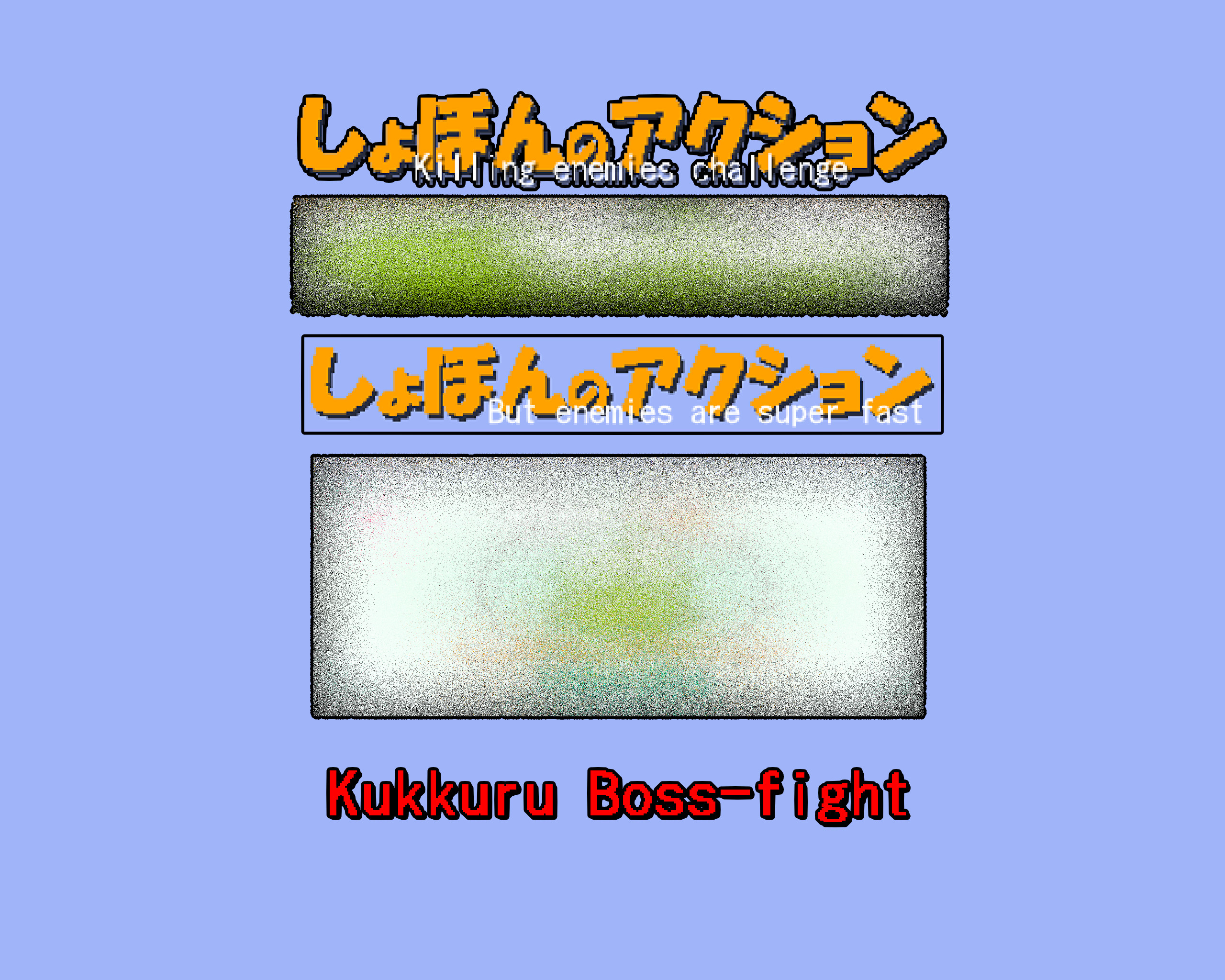 Syobon Action Mods in 1 5 10 30 60 Minutes Mod for Syobon Action ...