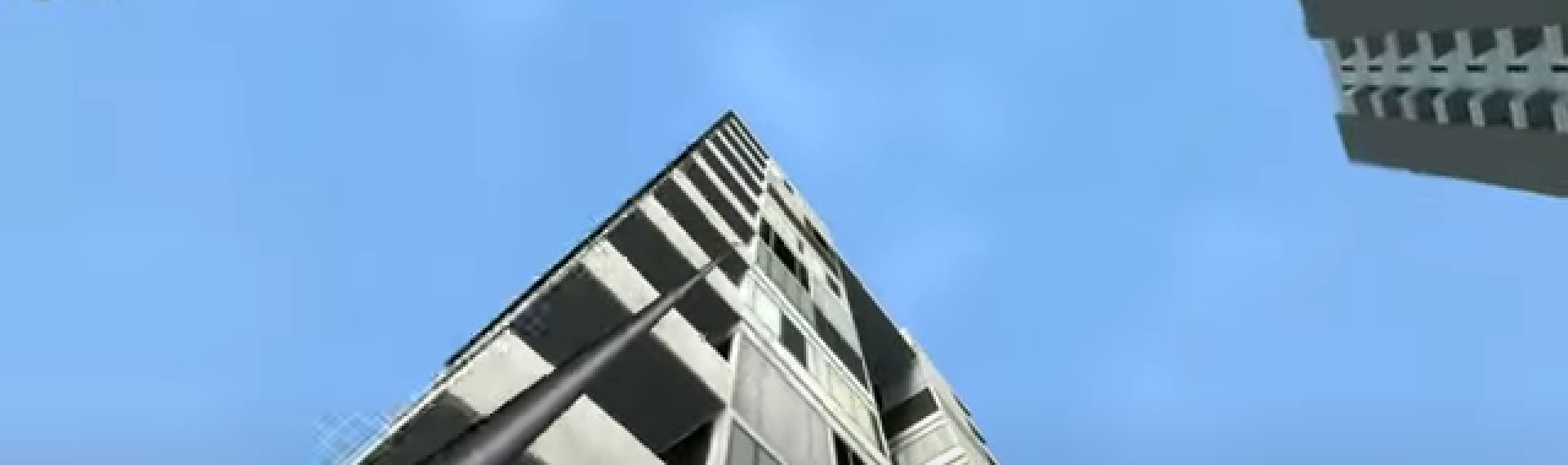 Grappling Hook Titanfall 2 / Apex Legends Mod for Garry's Mod | GMod Mods