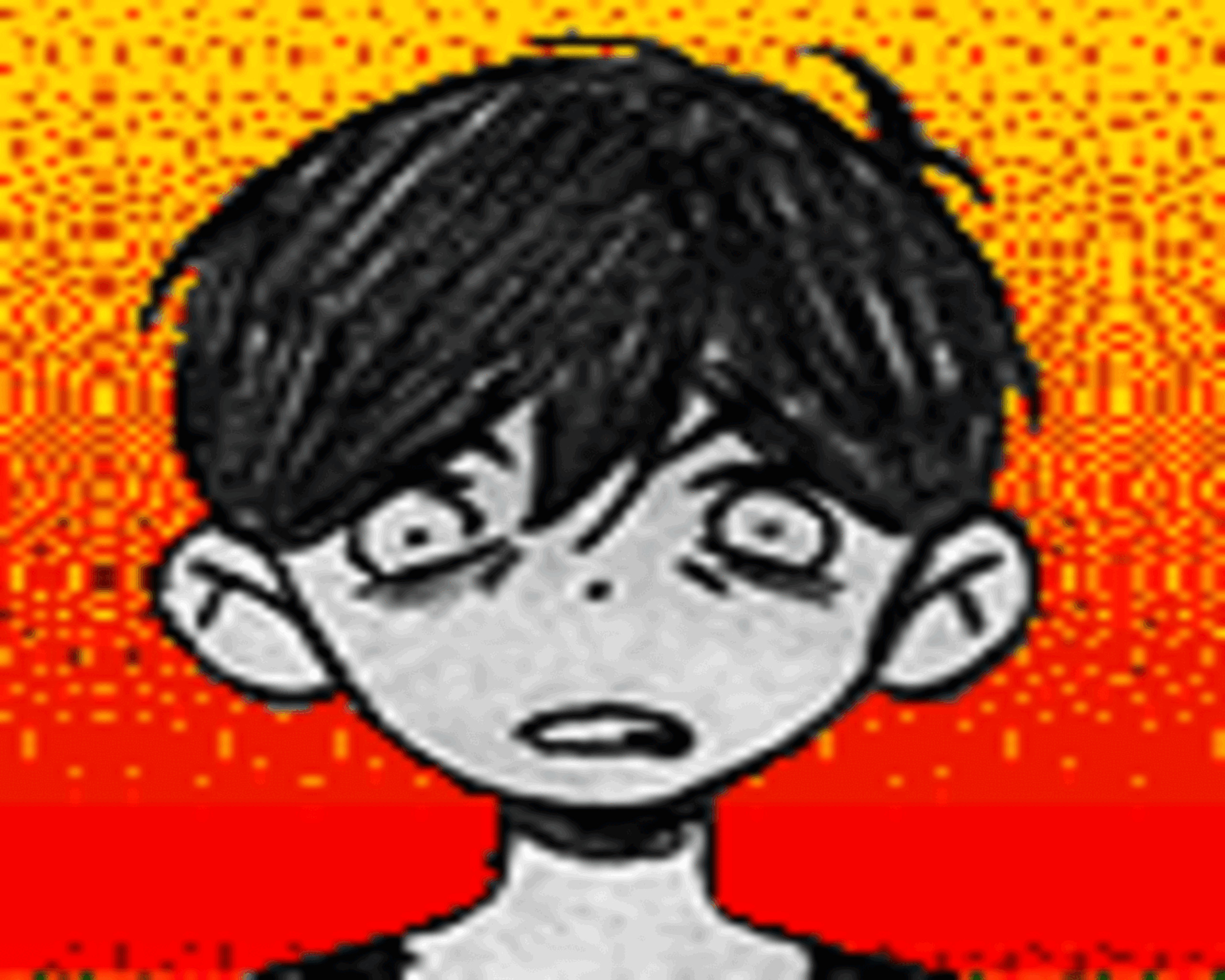 PLAYABLE OMORI Mod for Friday Night Funkin' | FNF Mods