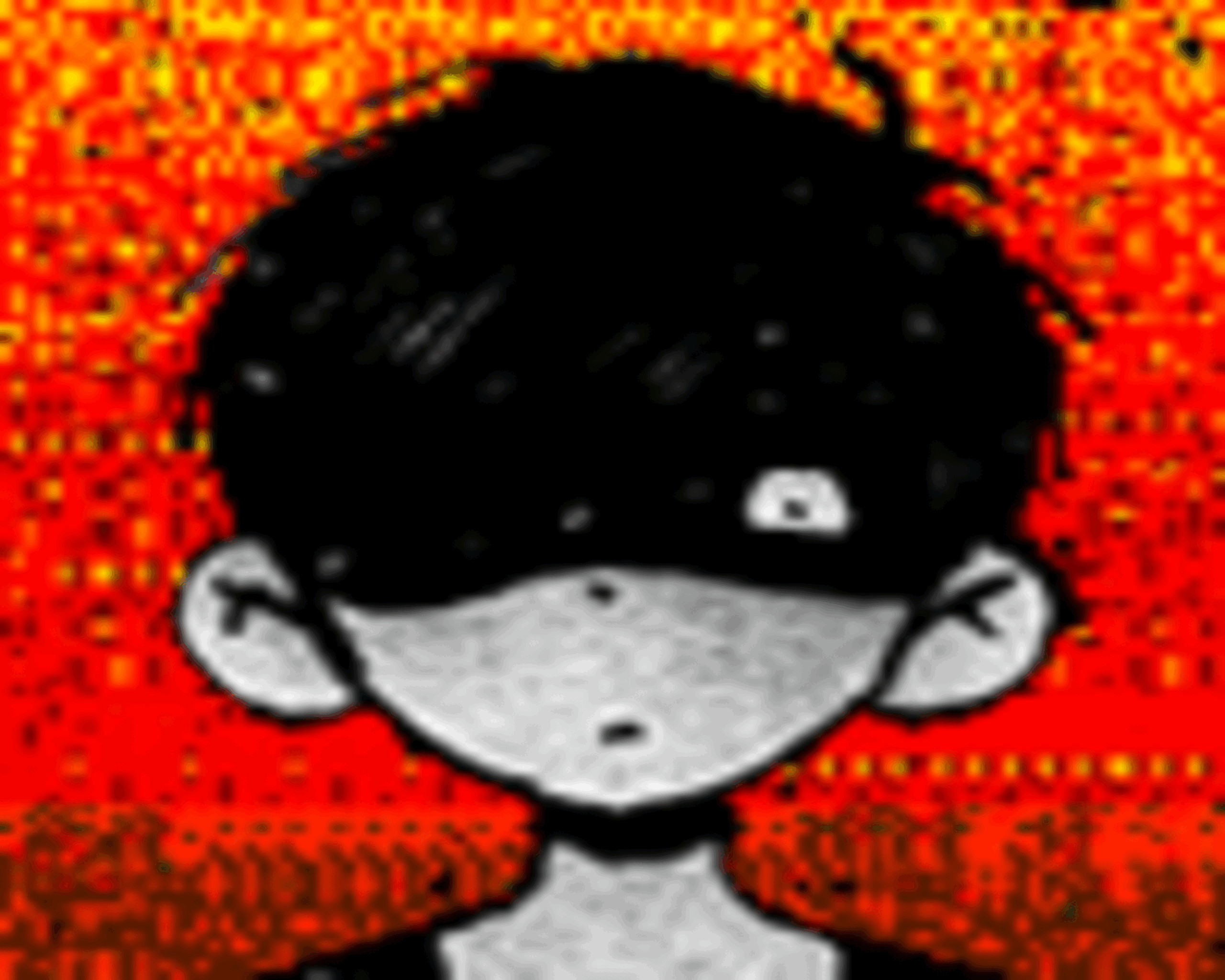 PLAYABLE OMORI Mod for Friday Night Funkin' | FNF Mods