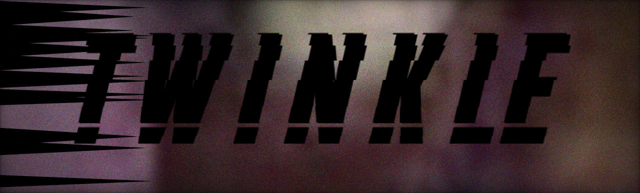 vs corrupted family guy - twinkle revamp Mod for Friday Night Funkin ...