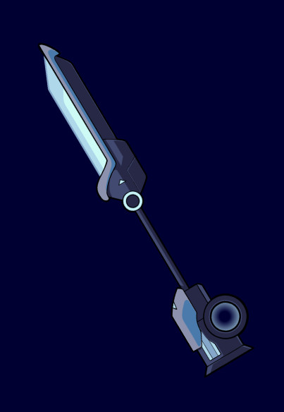 Rumen Skins Mod for Brawlhalla | BHalla Mods