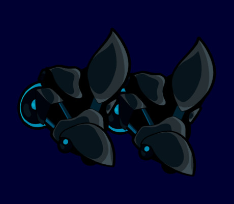 Rumen Skins Mod for Brawlhalla | BHalla Mods