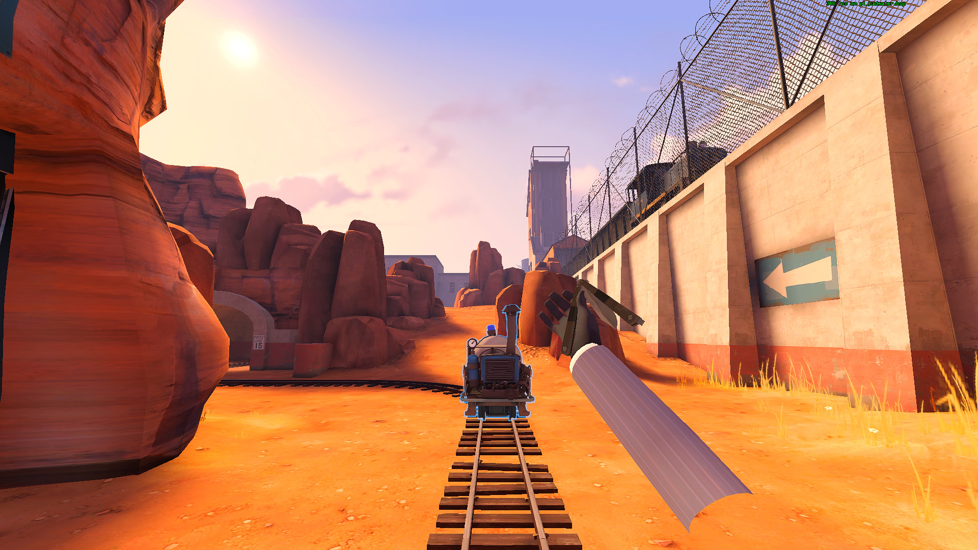Dannyboi151/Kylul Animation pack Mod for Team Fortress 2 | TF2 Mods