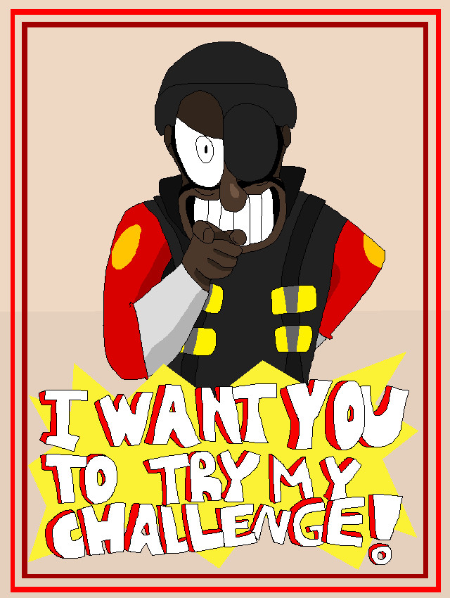 TF2 Pizza Tower Demoknight mod (NEW MOVESET) Mod for Pizza Tower | PT Mods