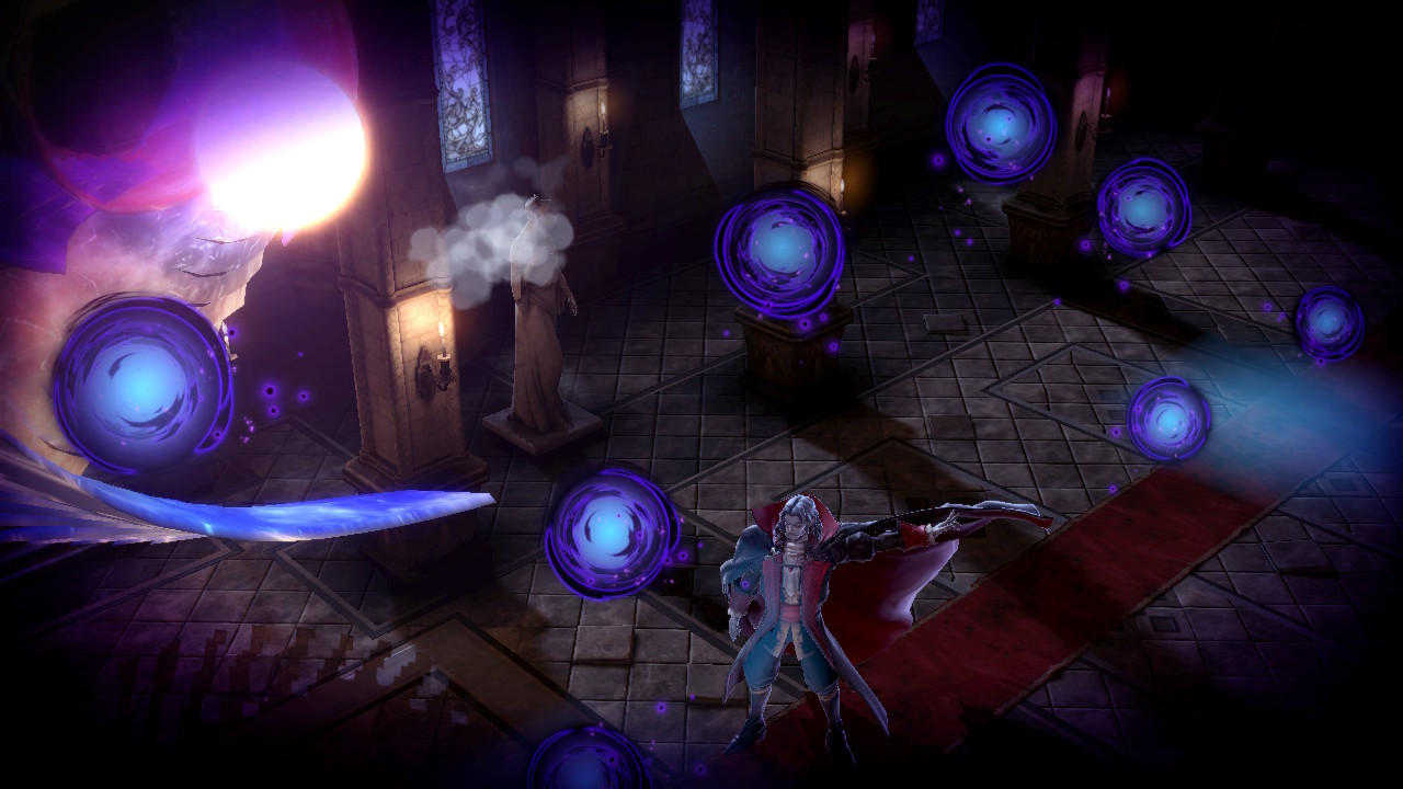 Competitive Playable Bosses Mod for Super Smash Bros. Ultimate | SSBU Mods