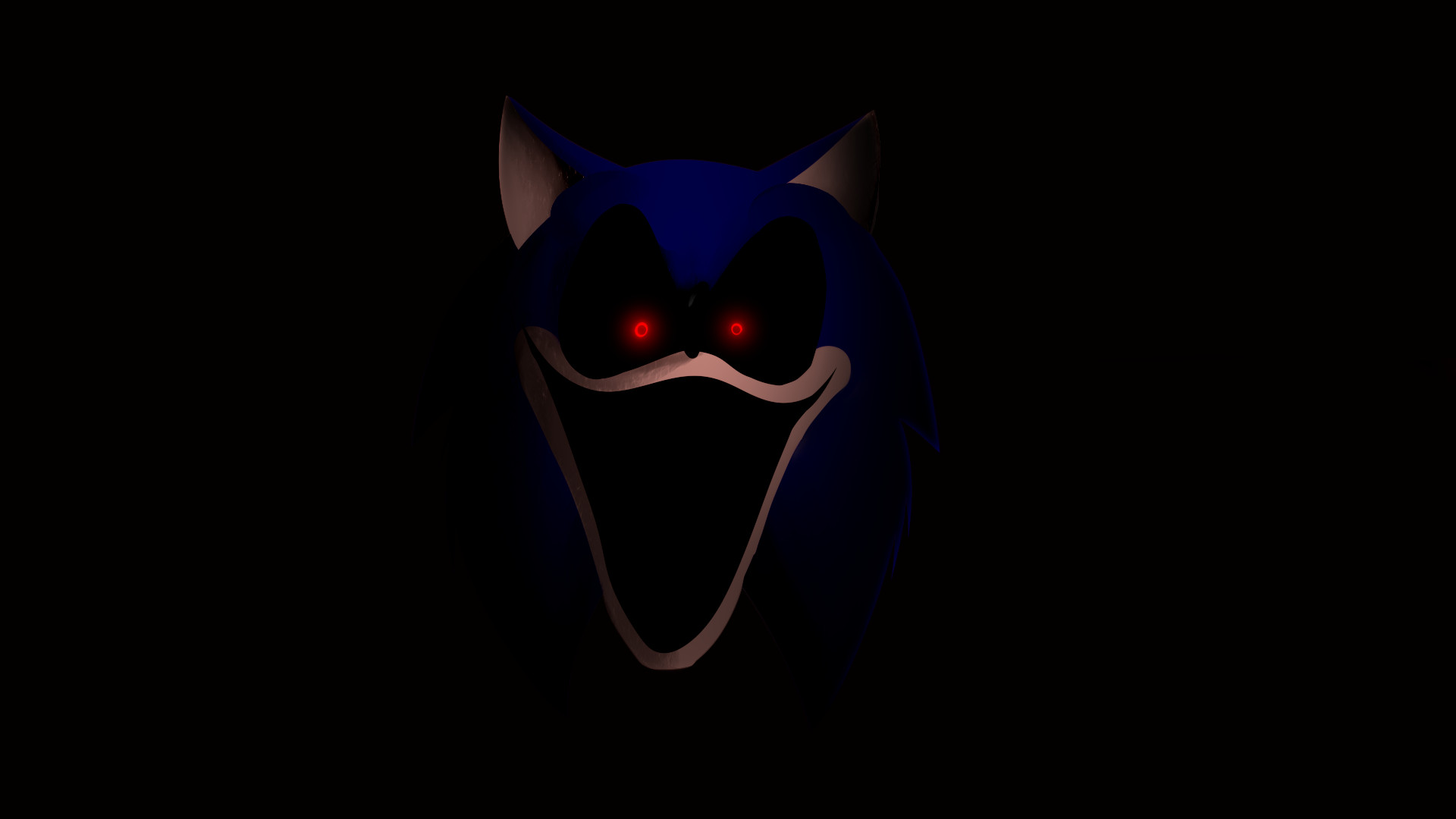 FNF: Sonic.Exe Ring Of Despair Mods Folder Mod for Friday Night Funkin ...