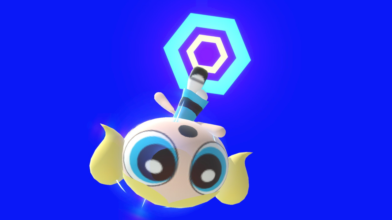The Powerpuff Girls Mod for Super Smash Bros. Ultimate | SSBU Mods