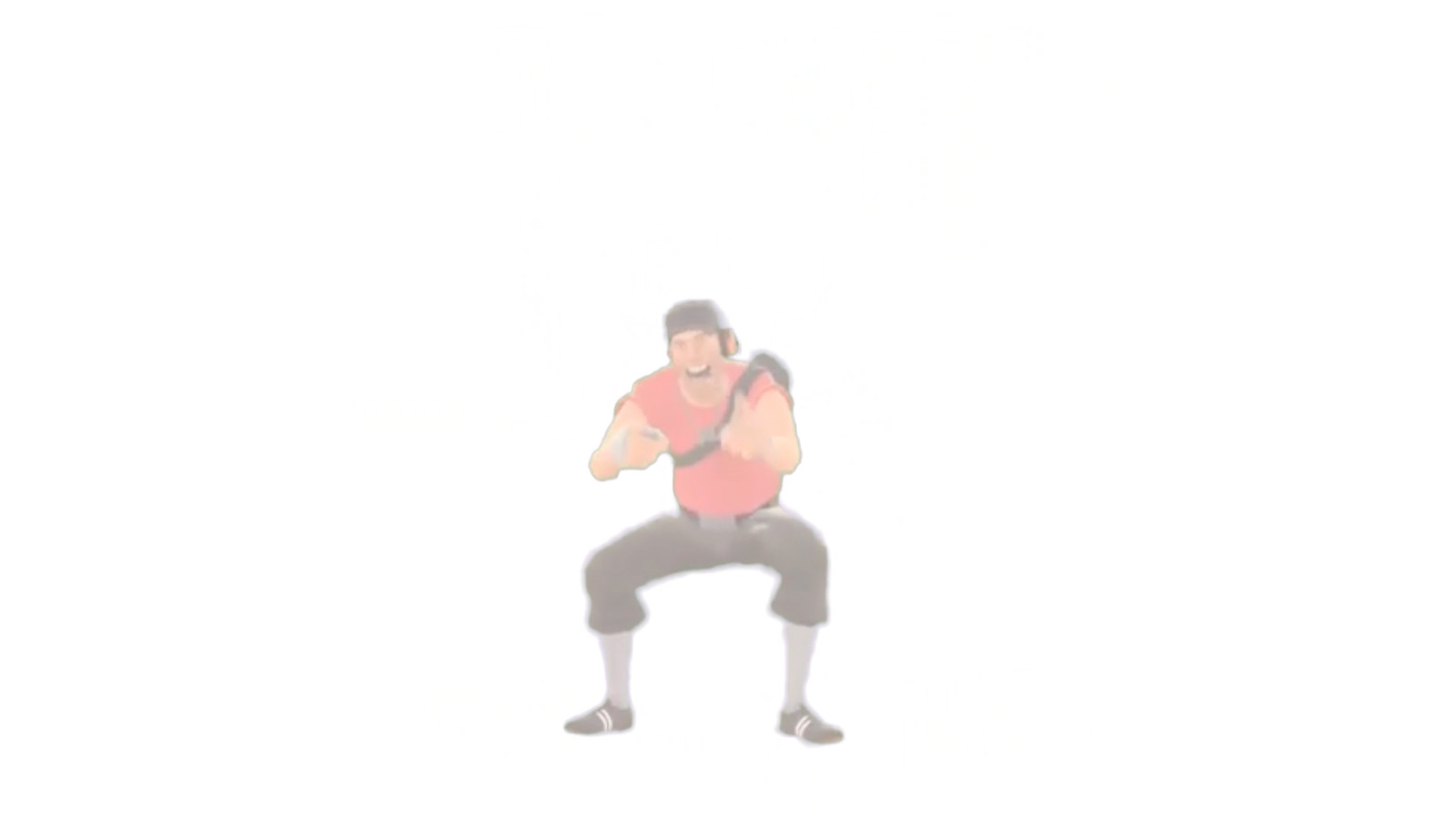 [SENSITIVE CONTENT] Think fast chucklenut! tf2 intro replacement Mod ...