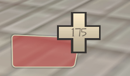 2D Class Portrait Remover Mod for Team Fortress 2 | TF2 Mods