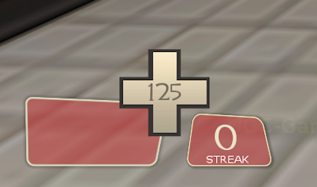 2D Class Portrait Remover Mod for Team Fortress 2 | TF2 Mods