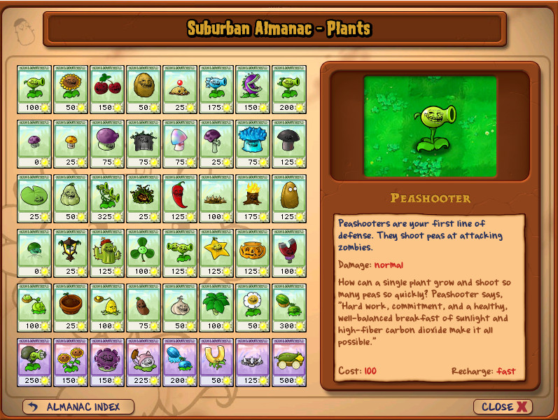 Trollface Plants (1.1 UPDATE) Mod for Plants vs. Zombies | PVZ Mods