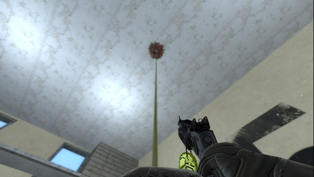 Vmanip Collection Mod for Garry's Mod | GMod Mods