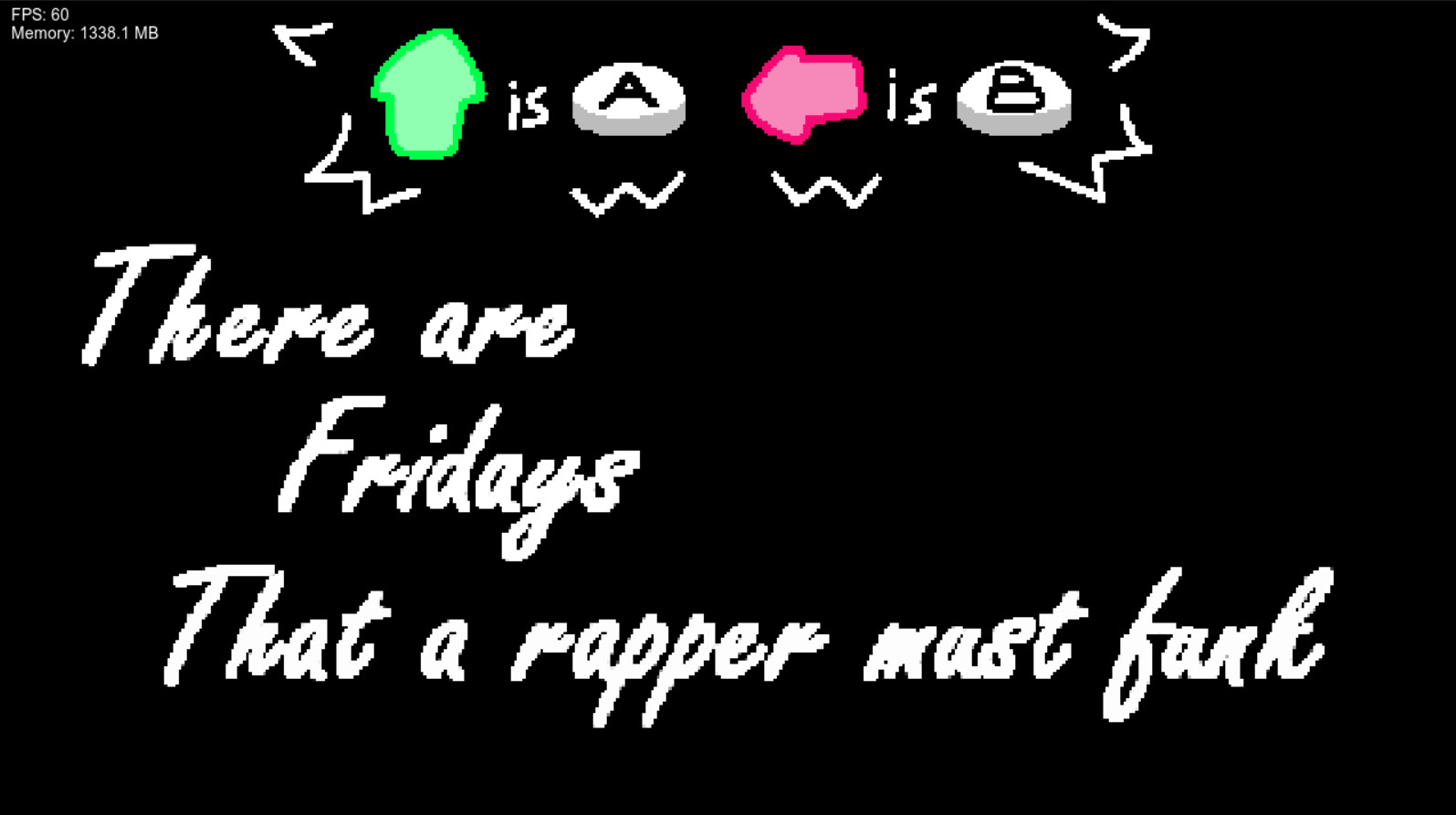 Remix 4 - FNF Mod for Friday Night Funkin' | FNF Mods
