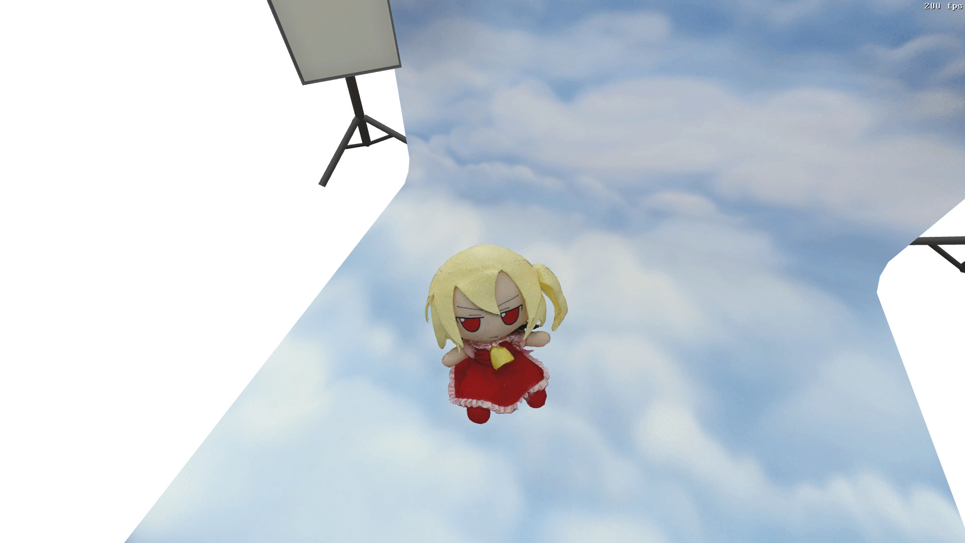 VNSalesman On X: Maslow's Hierarchy Of Fumo X, 53% OFF