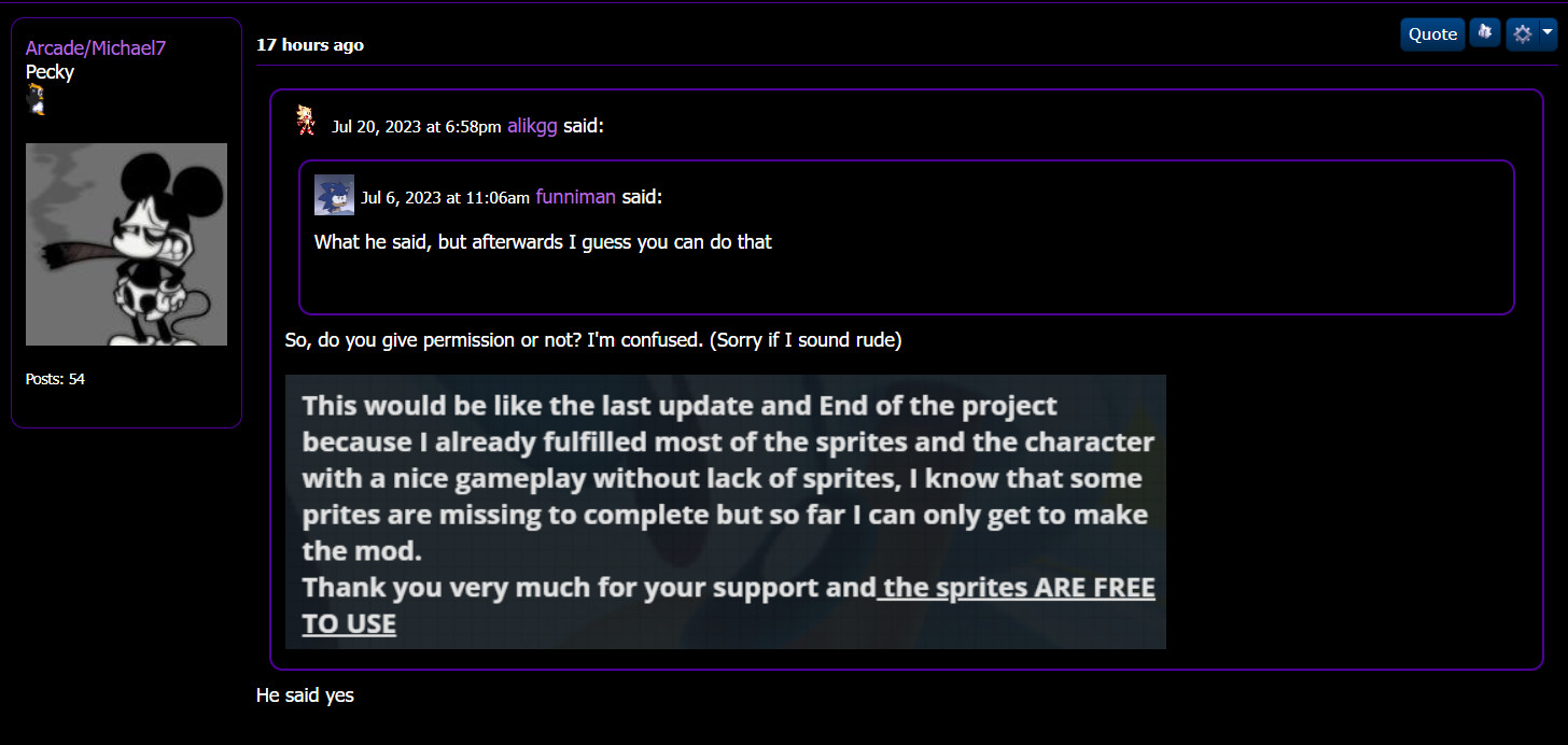 Mania Shadow Deluxe! Mod for Sonic 3 A.I.R. | S3AIR Mods