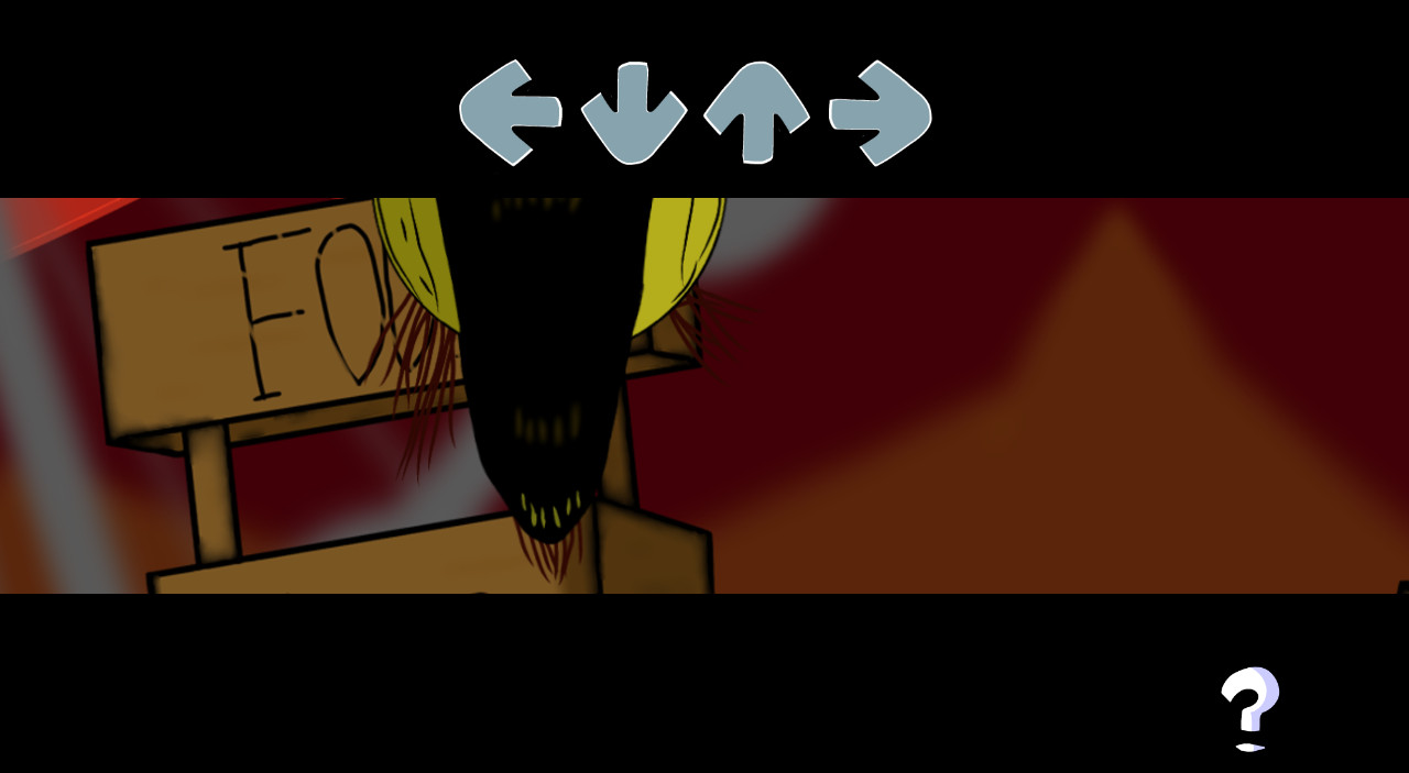 [SENSITIVE CONTENT] FNF: Emoji Evocation(DEMO 1.75 OUT NOW!) Mod for ...