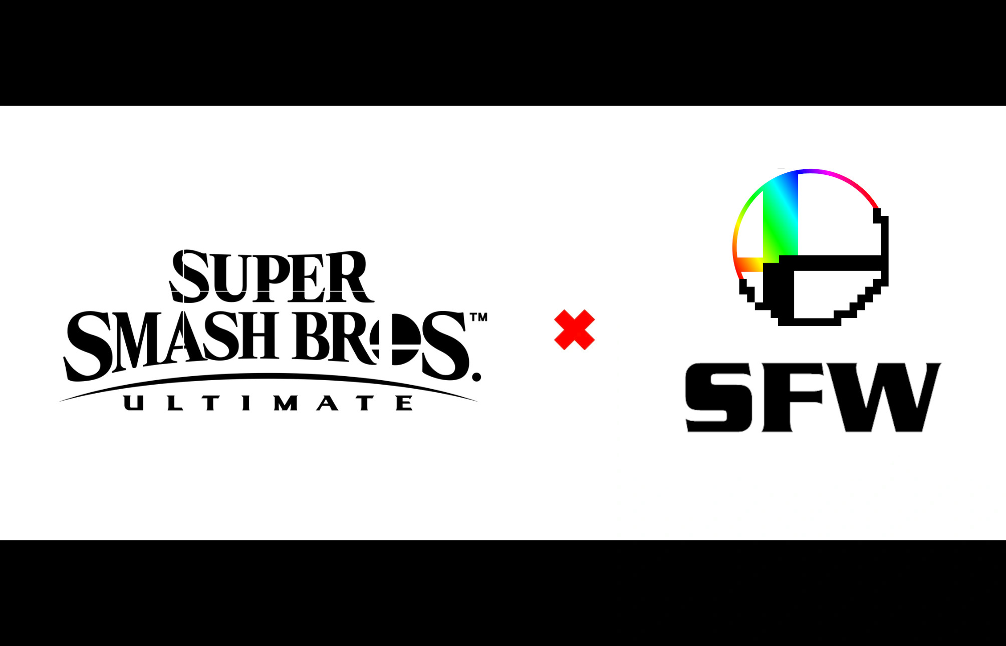 Second and First Winds (SFW) Mod for Super Smash Bros. Ultimate | SSBU Mods