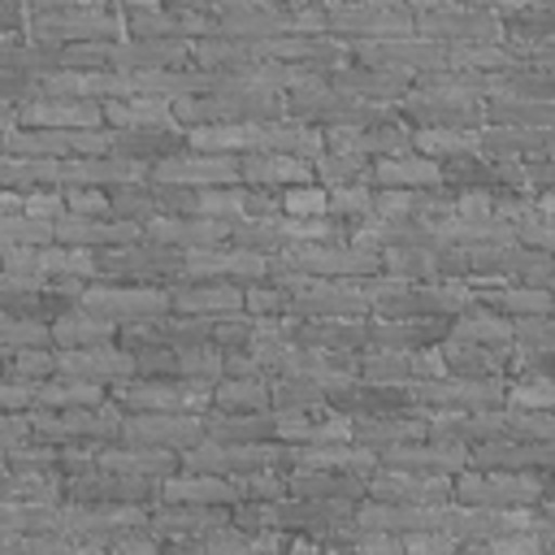 GoldSrc Detail Textures Mod for Source Engine | Source Mods