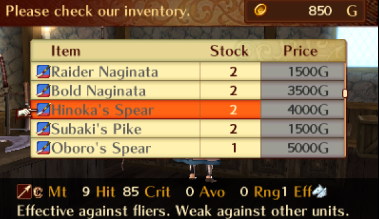 Abyssal Bloodline: Fates Challenge and Remix Mod Mod for Fire Emblem ...