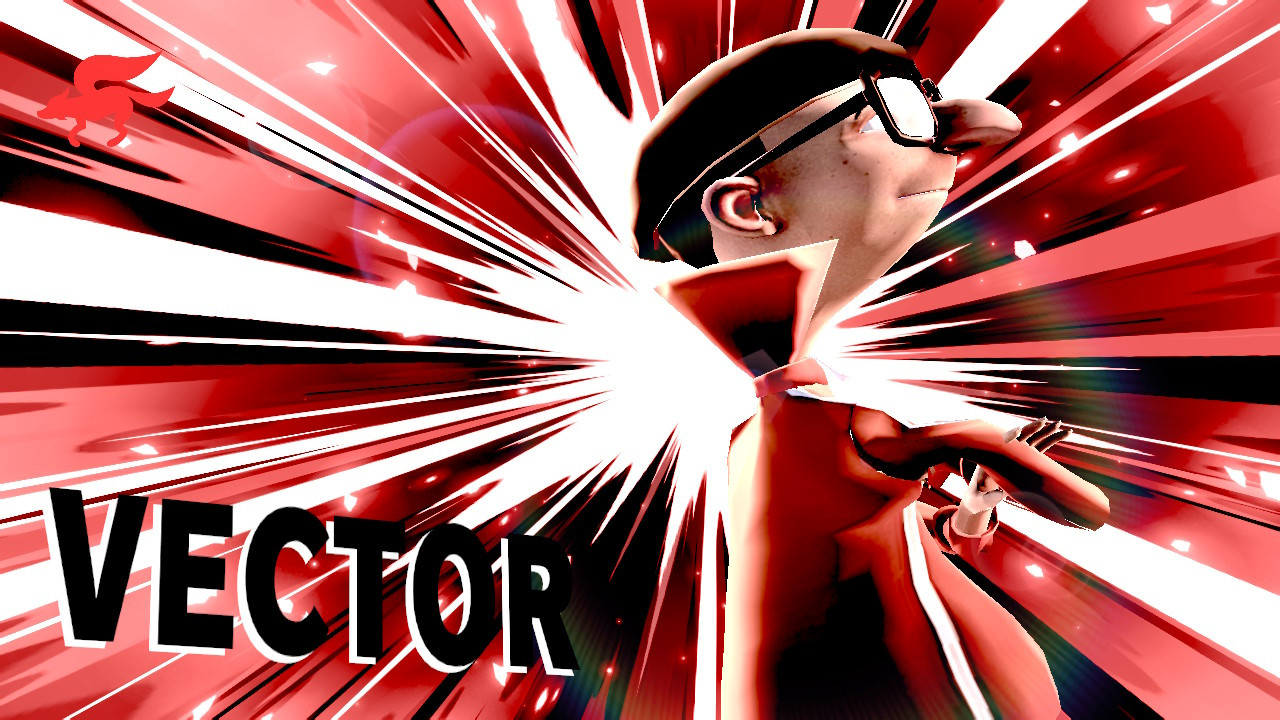 Vector Despicable Me Direction And Magnitude