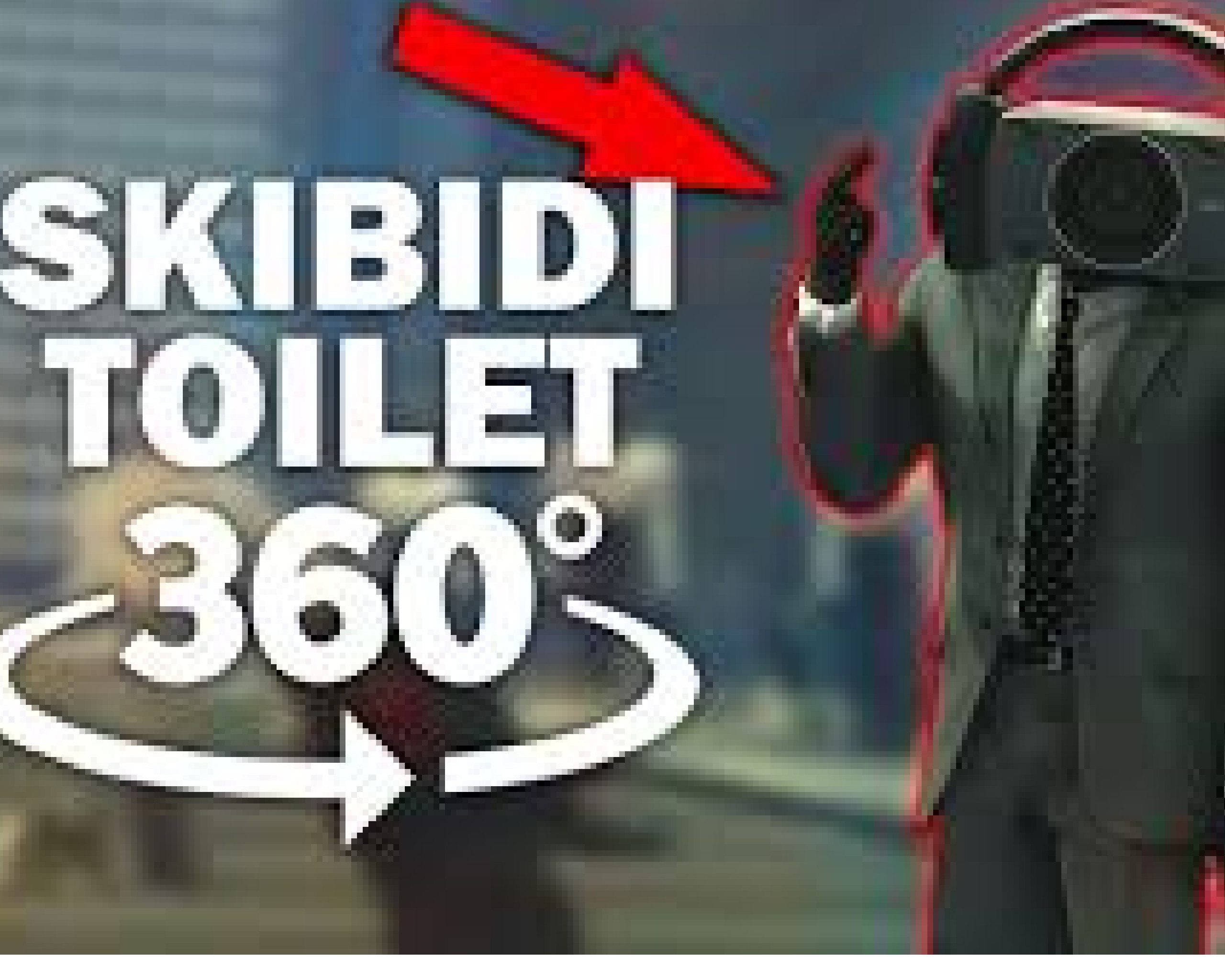 skibidi paolo vs CAMERAMAN FNF Mod for Friday Night Funkin' | FNF Mods