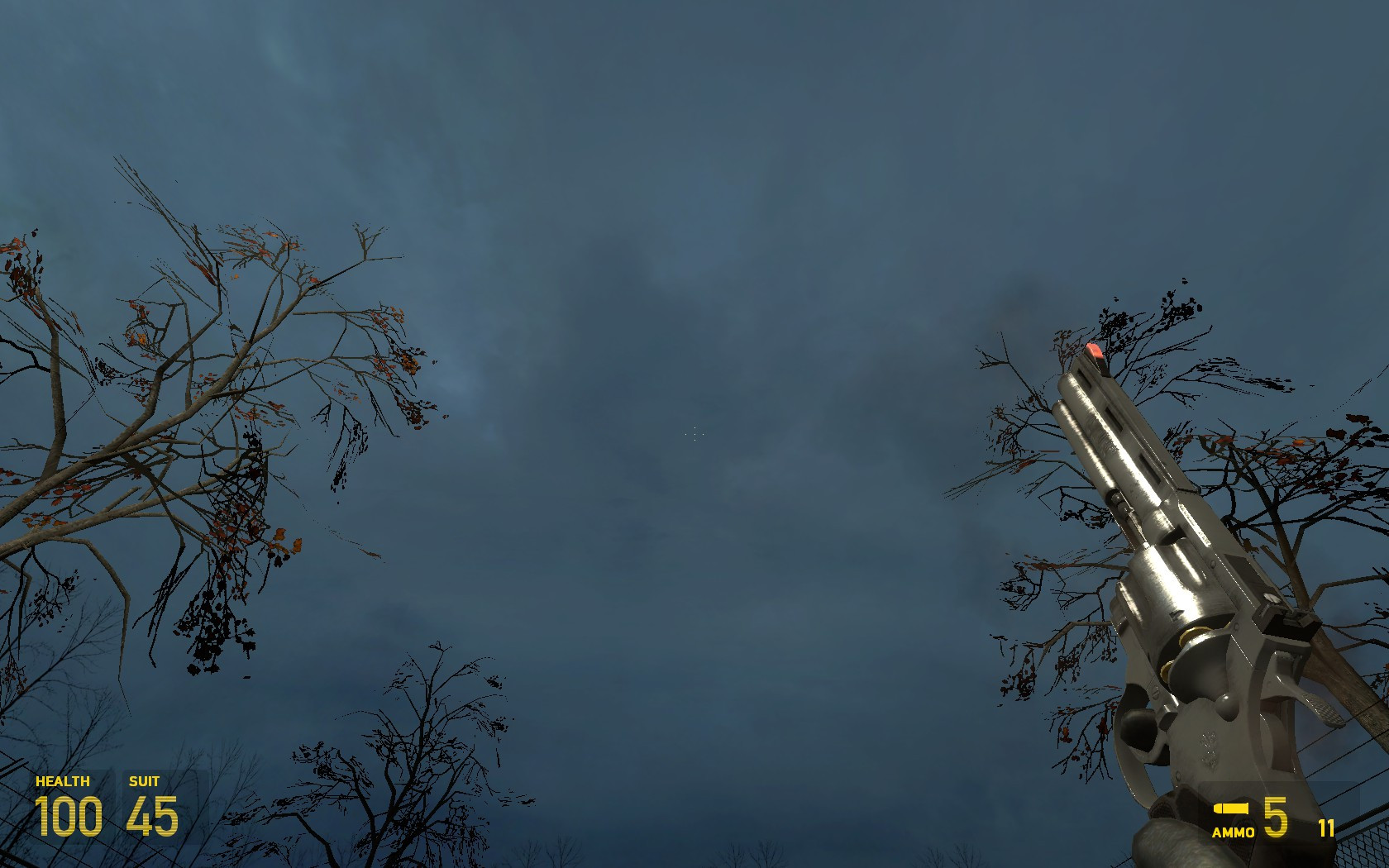 Raising The Bar : Redux Weapons For HL2 Mod for Half-Life 2 | HL2 Mods