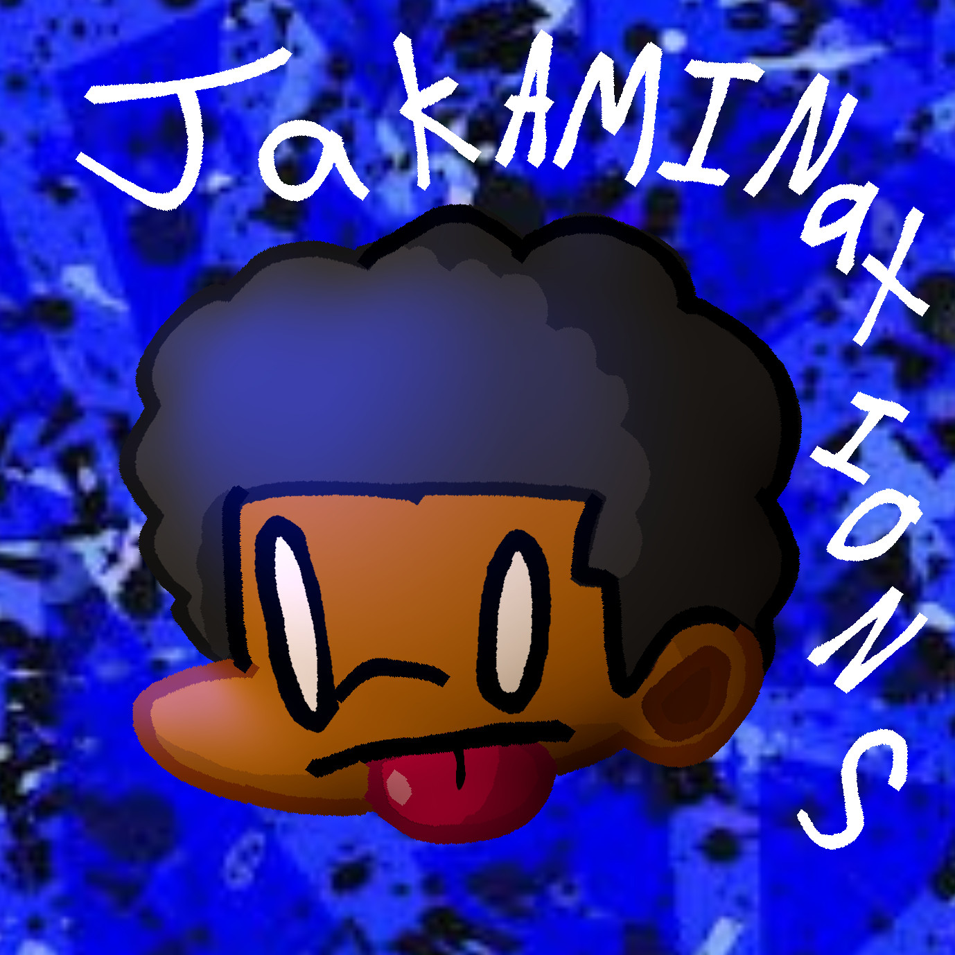 Smol Jak Character!!1!1! Mod for Friday Night Funkin' | FNF Mods