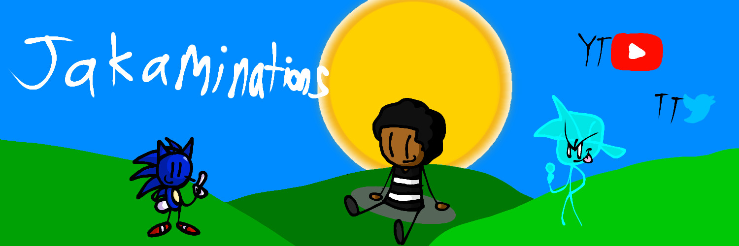 Smol Jak Character!!1!1! Mod for Friday Night Funkin' | FNF Mods