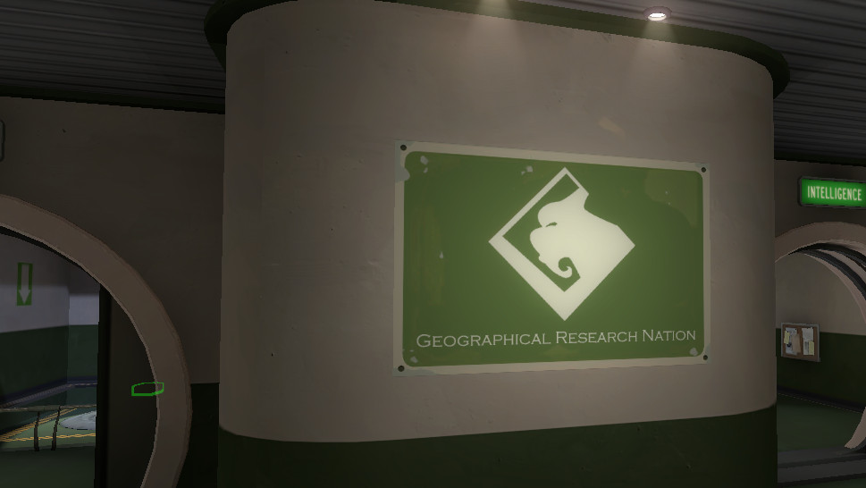 TF2C Beta/Classic Team Emblems Mod for Team Fortress 2 Classified ...