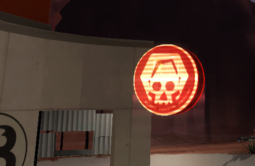 TF2C Beta/Classic Team Emblems Mod for Team Fortress 2 Classified ...