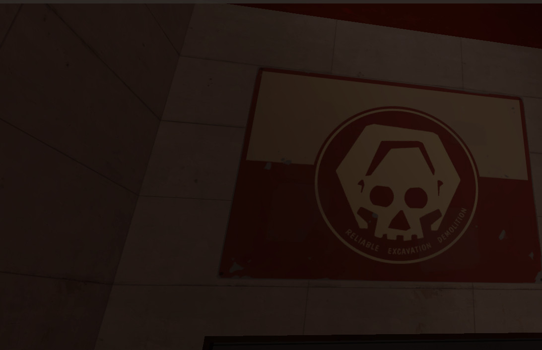 TF2C Beta/Classic Team Emblems Mod for Team Fortress 2 Classified ...