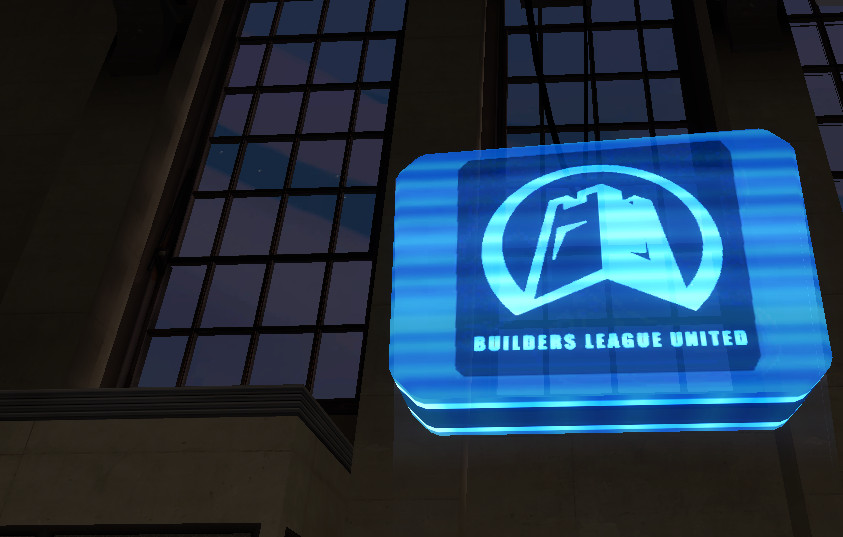 TF2C Beta/Classic Team Emblems Mod for Team Fortress 2 Classified ...