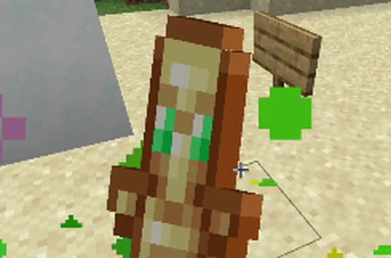 Funny Minecraft Death Messages