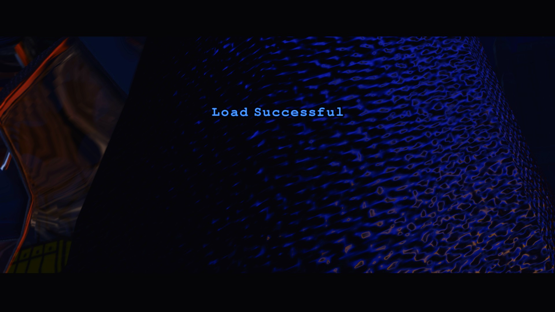 the waynetech reshade Mod for LEGO Batman 3: Beyond Gotham | LEGO:BM3 Mods