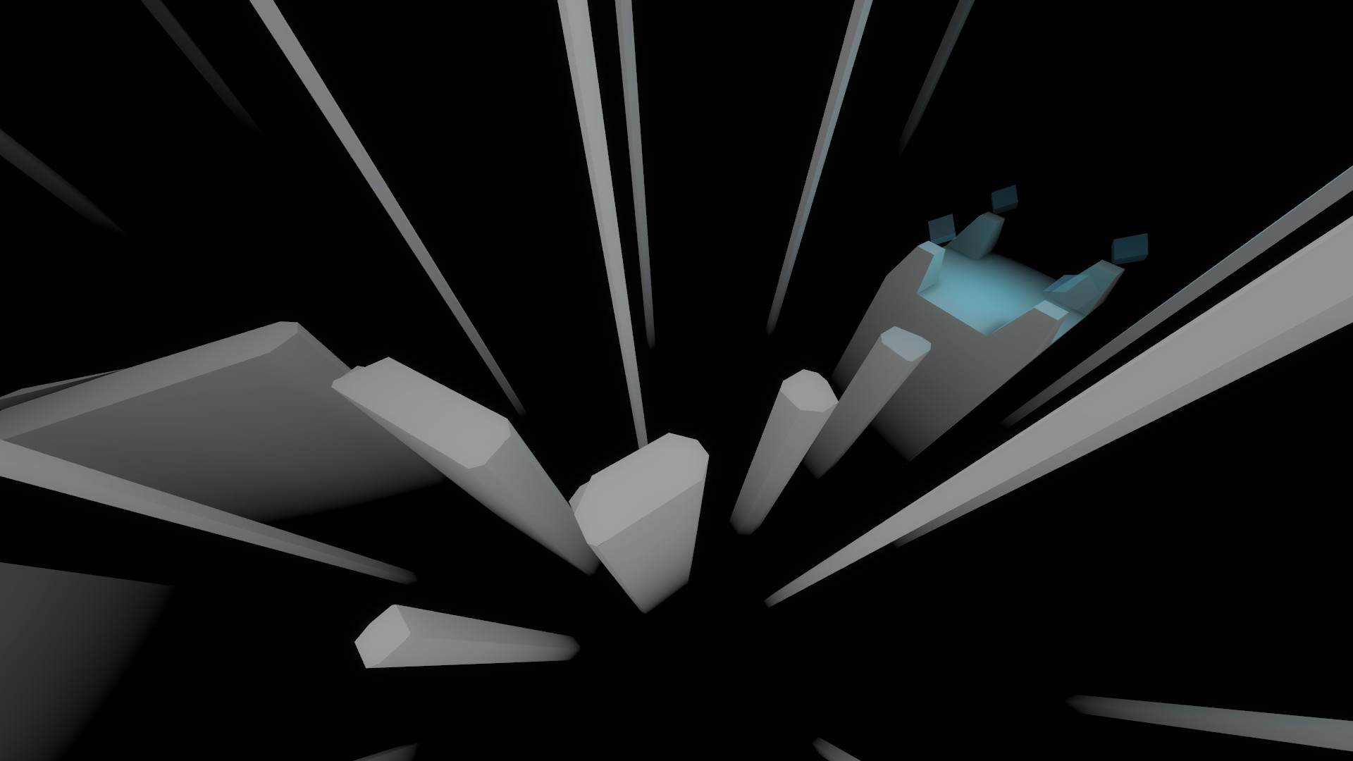 Portal 2 Mappack 2 Mod for Counter-Strike: Source | CS:S Mods