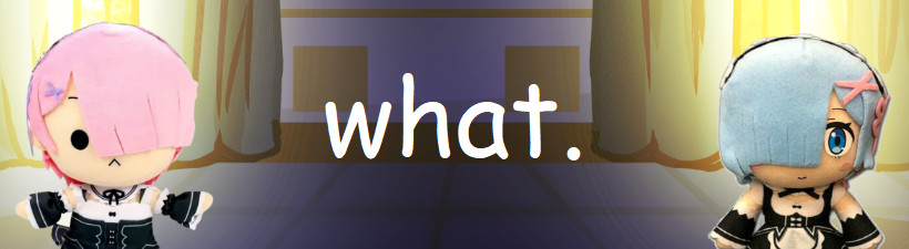 FNF: Maid Your Match Mod for Friday Night Funkin' | FNF Mods