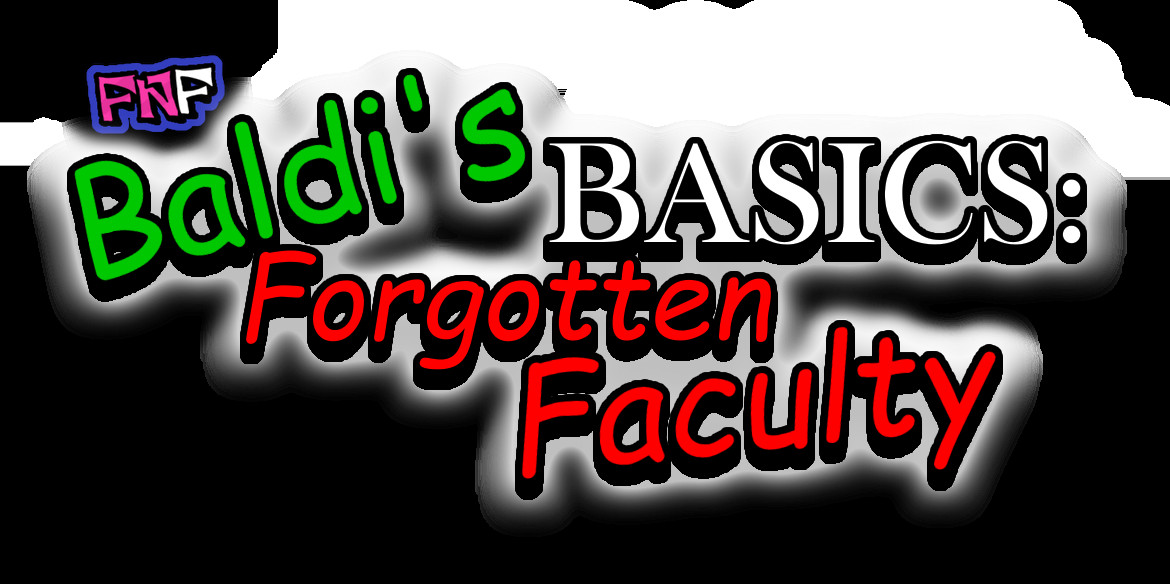 The BBFF Archives Mod for Friday Night Funkin' | FNF Mods