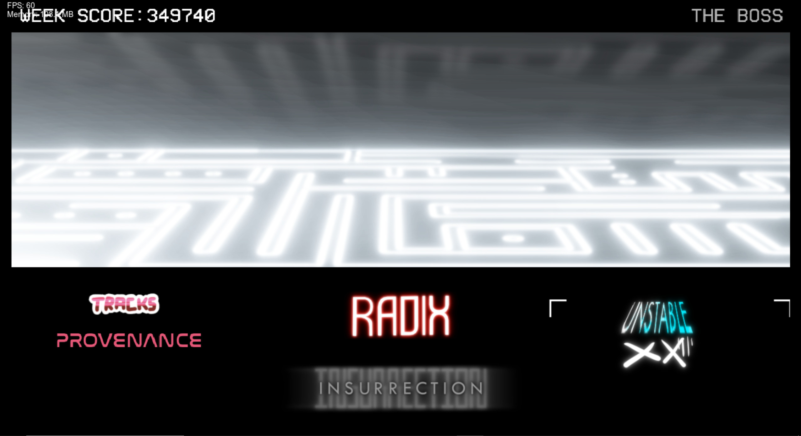 Pluto's Reprisal Part 4: Planets vs Exoplanets Mod for Friday Night ...