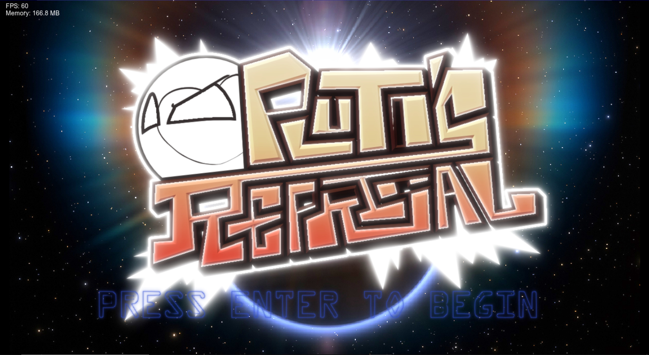 Pluto's Reprisal Part 4: Planets vs Exoplanets Mod for Friday Night ...